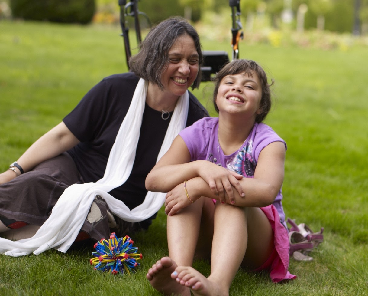 Learn: Tips for Inclusive Communication - Partners for Youth with ...