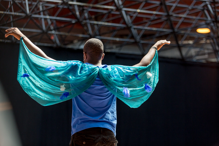 Learn: Understanding Autism & Neurodiversity - Partners for Youth with ...