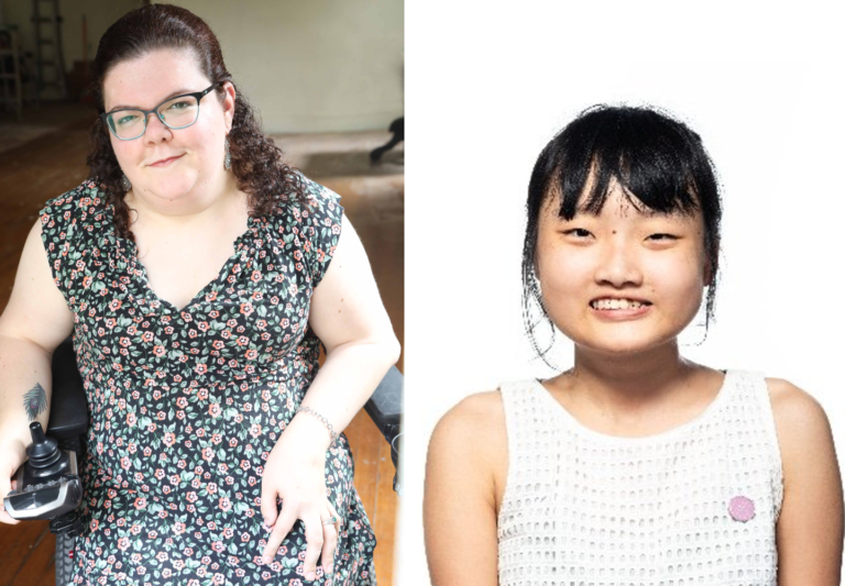 Webinars - Partners for Youth with Disabilities