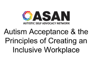 Webinars – Partners for Youth with Disabilities