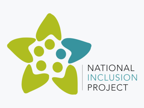 NIP Specialist Course Introduction & Overview - Partners for Youth with ...