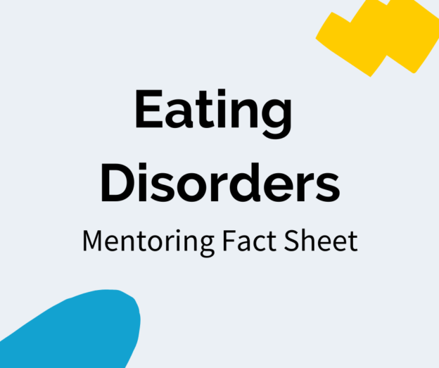 Guidebooks - Partners for Youth with Disabilities